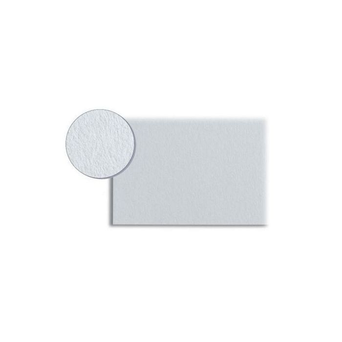 CANSON Ingres Écoles - papier à dessin - 500 x 650 mm Pas Cher | Bureau ...