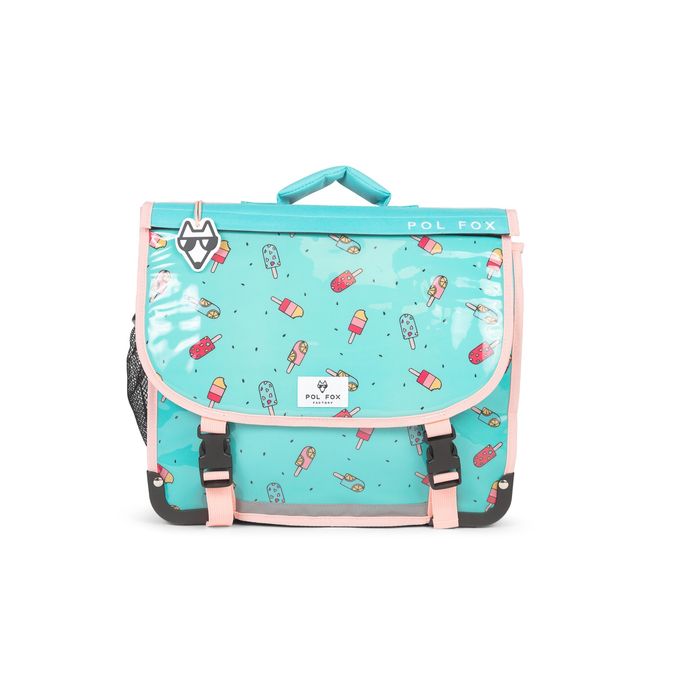 Cartable Ice Pack