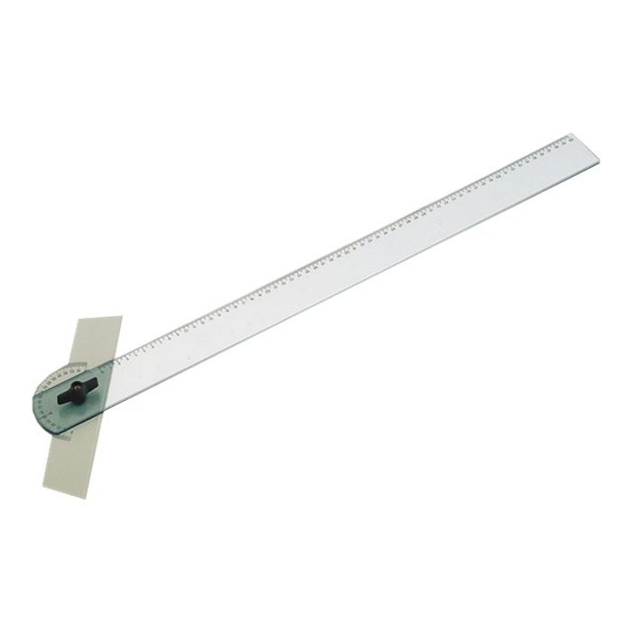 JPC Règle en T 60 cm Pas Cher | Bureau Vallée