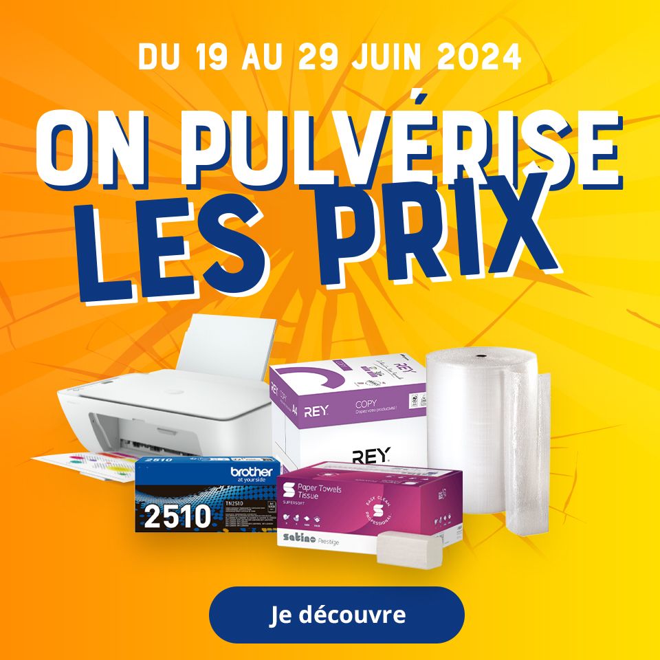Bureau Valle Proximit